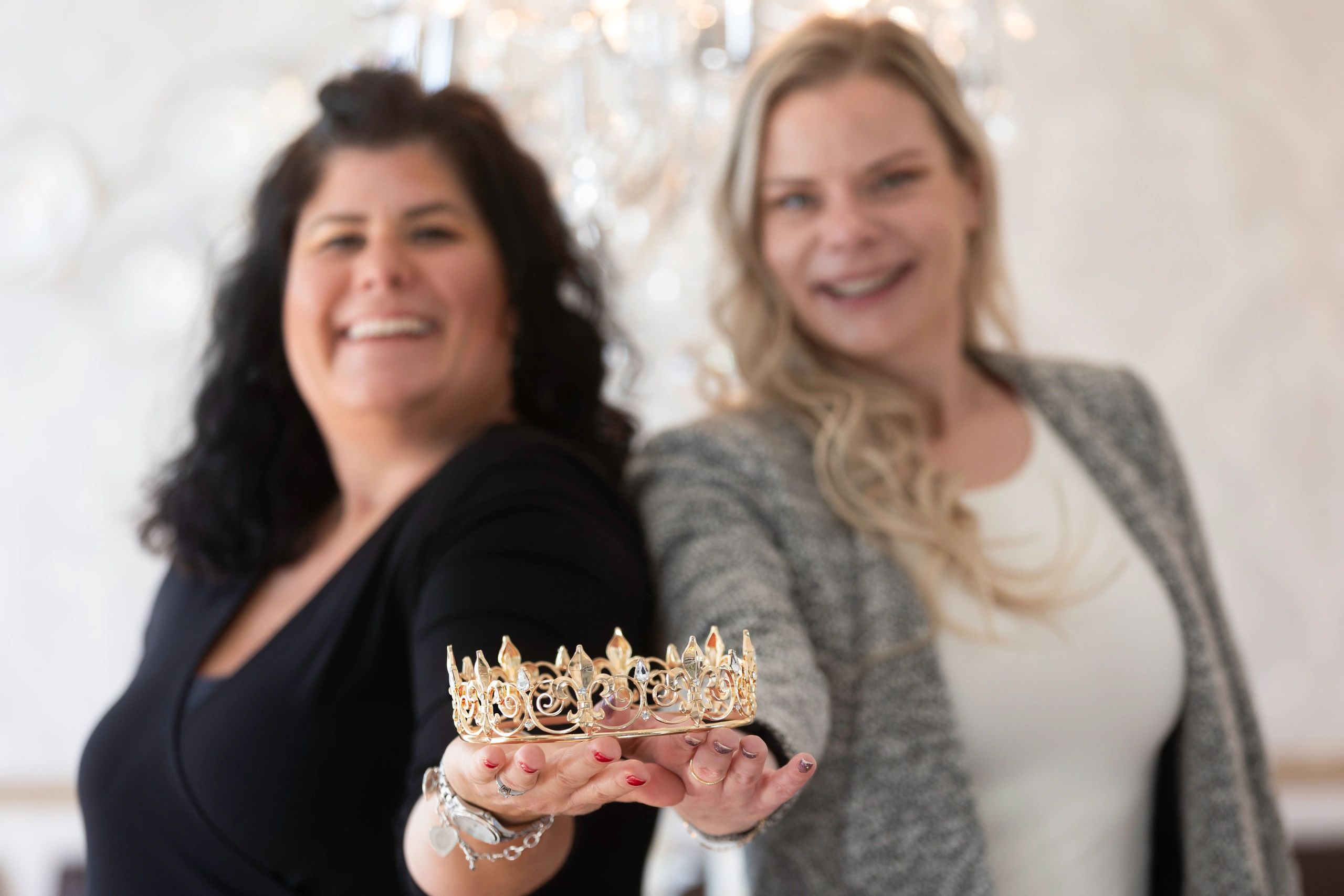 The Royalty Real Estate Team - Real Estate - Ingersoll, Ontario