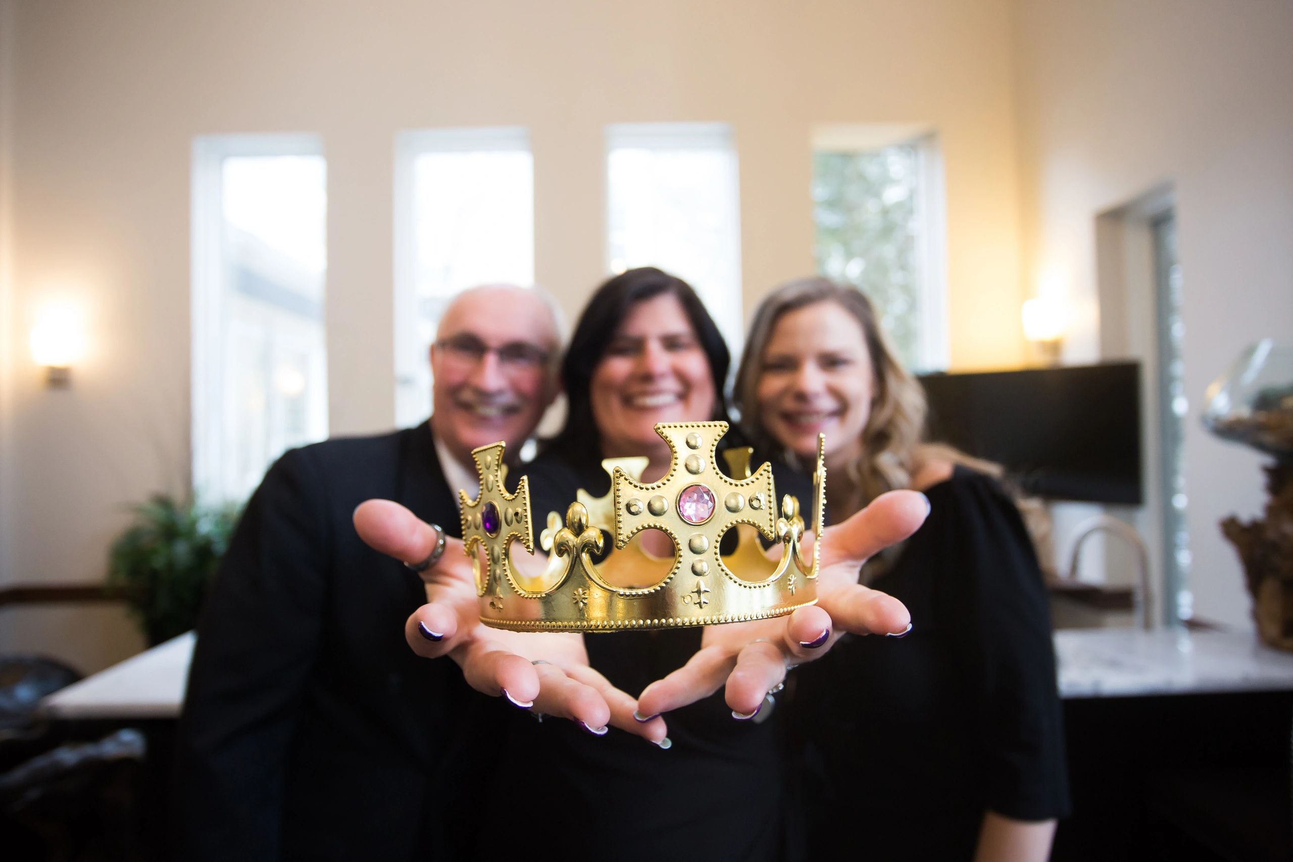 The Royalty Real Estate Team - Real Estate - Ingersoll, Ontario