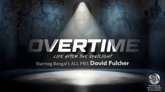 Meet The Bootleggers