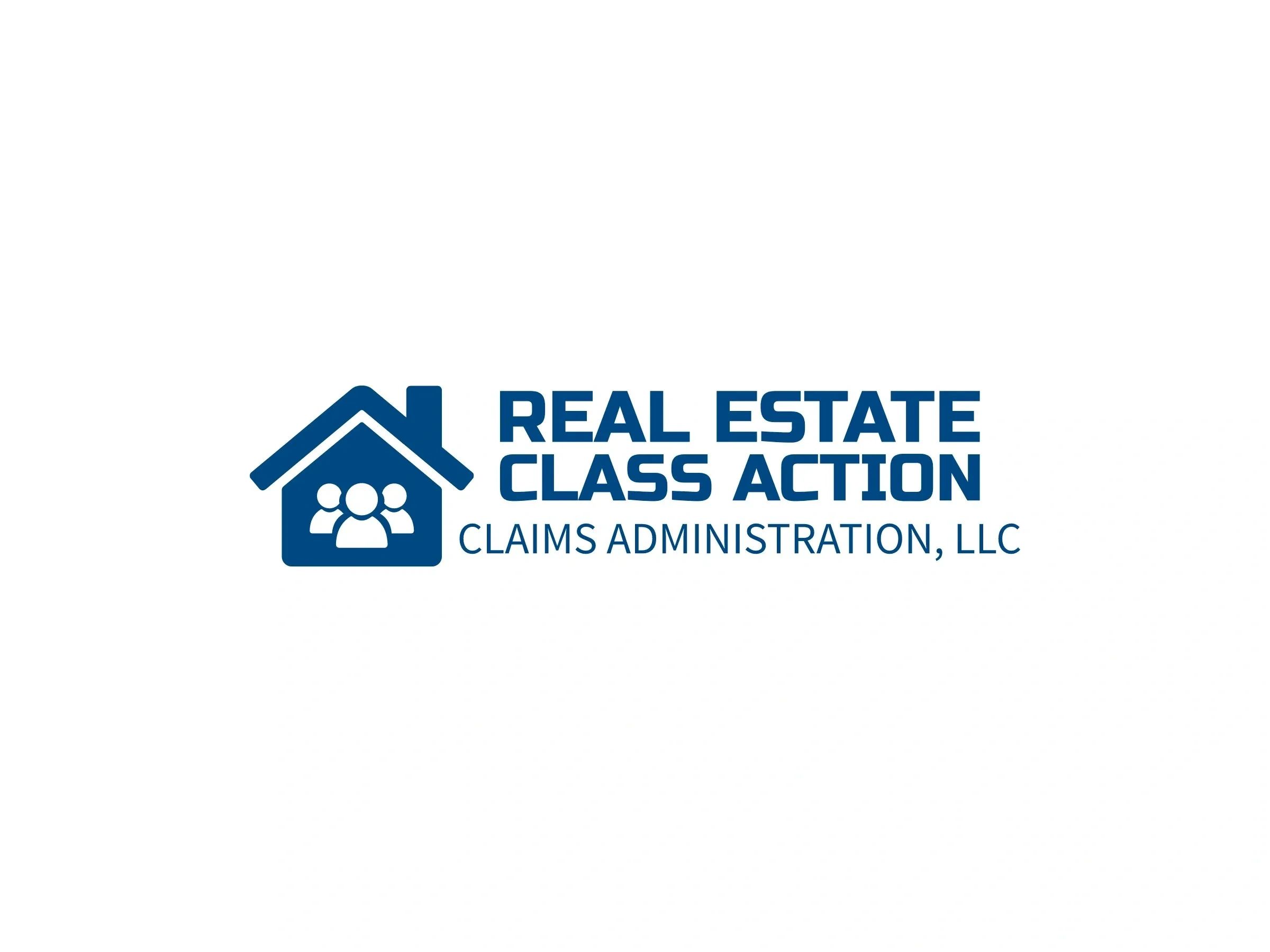 Realtorclassaction website