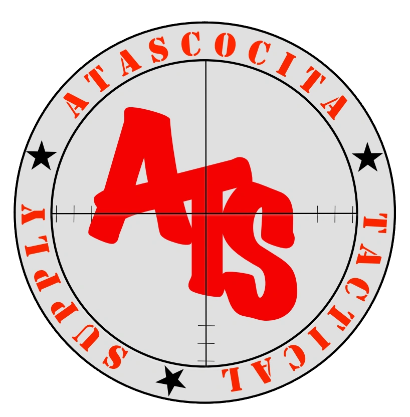 About | Atascocita Tactical Supply