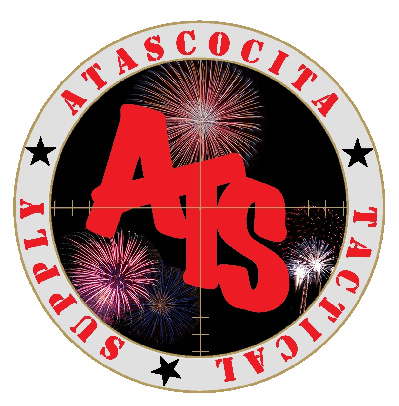 About | Atascocita Tactical Supply