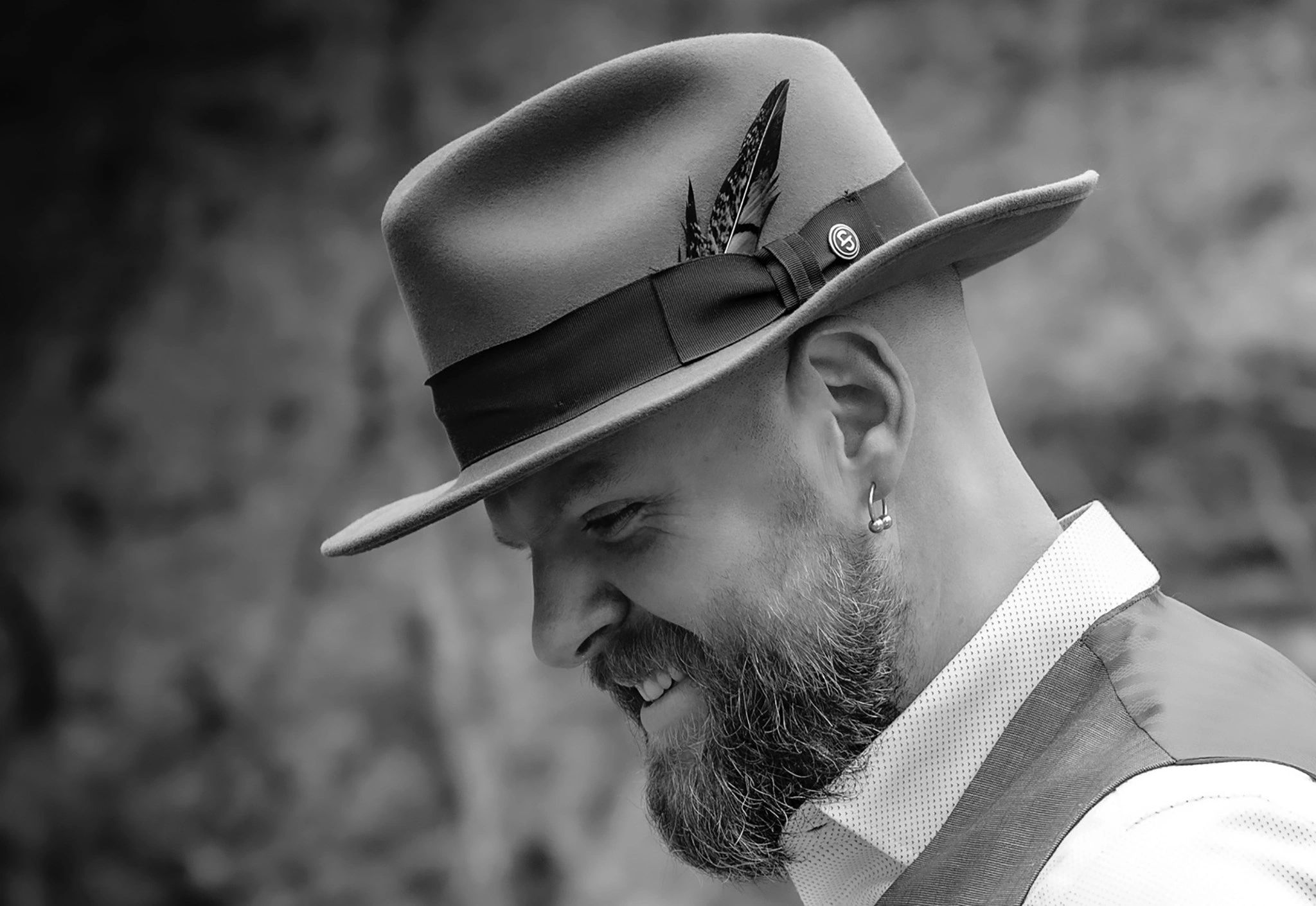 HOME [eriksmallwood.com]