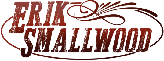 HOME [eriksmallwood.com]