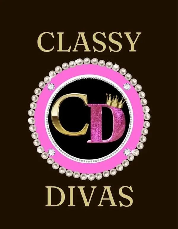 Classy Divas