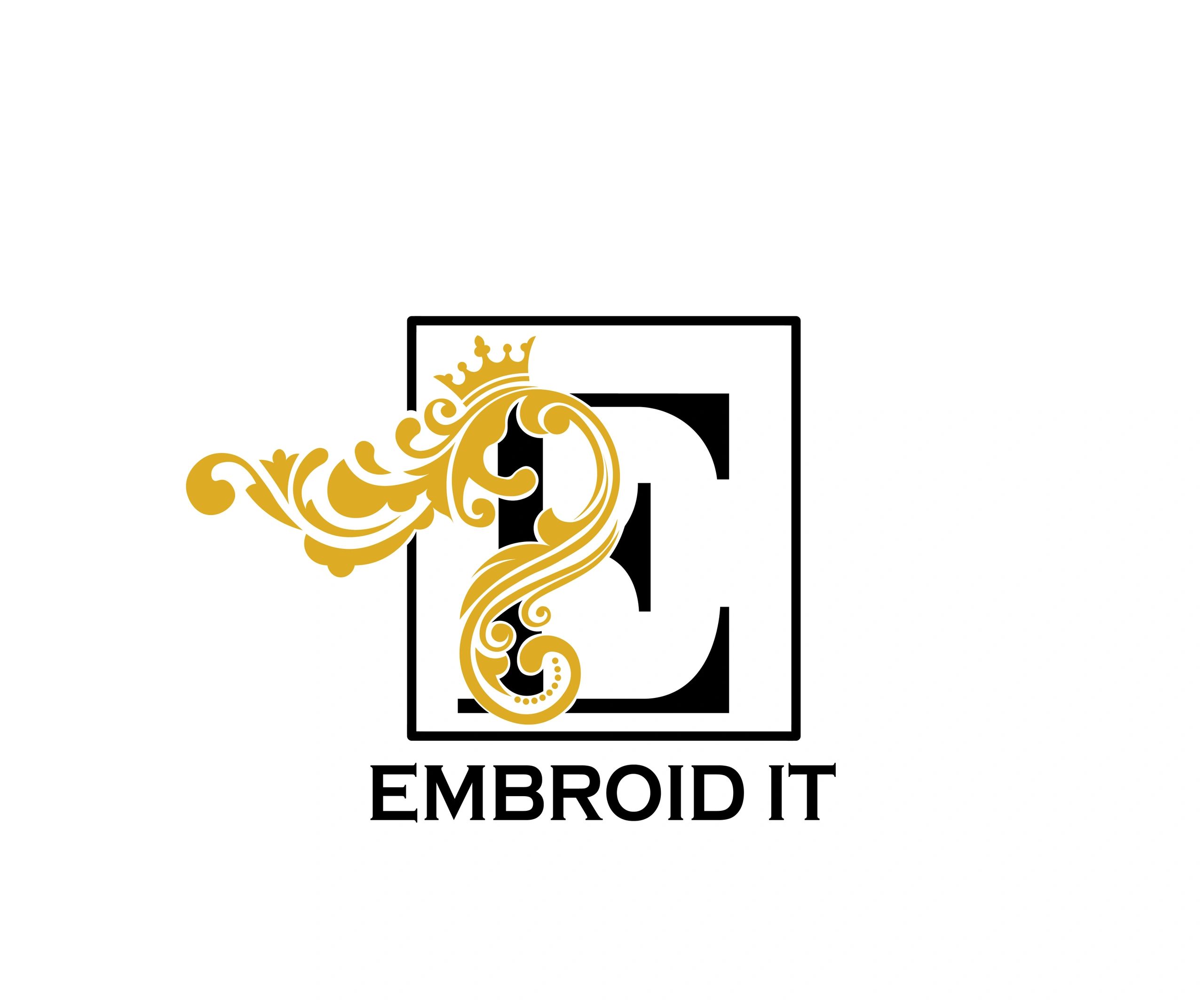 About us | Embroid It