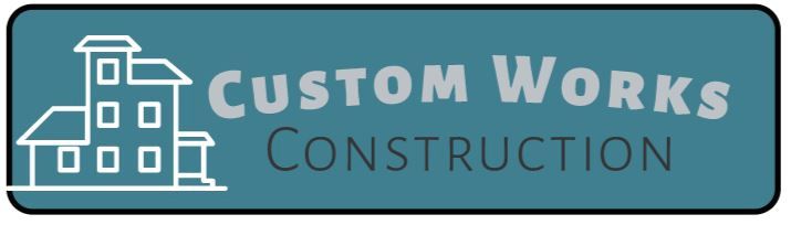 Custom Works Construction - Construction Company - Calgary, Alberta
