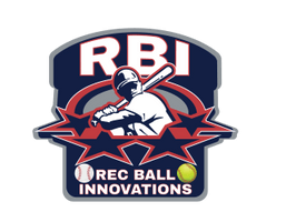 Rec Baseball Tournaments - PlayRBI