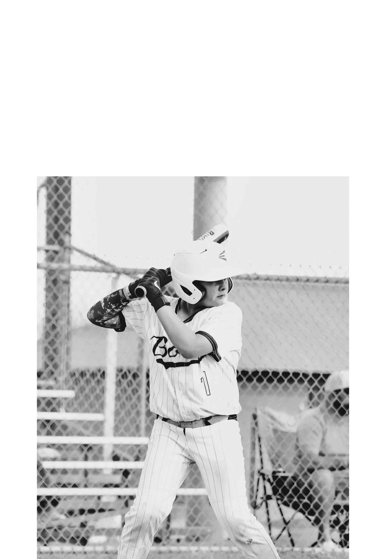 Rec Baseball Tournaments - PlayRBI