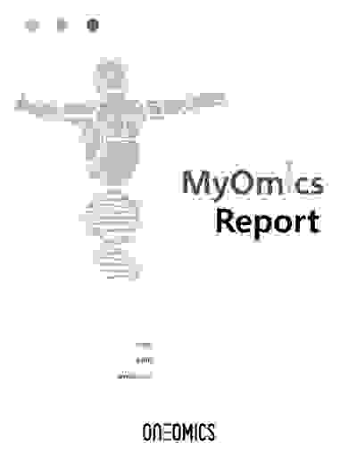 Bioinfomatic Analysis | ONEOMICS