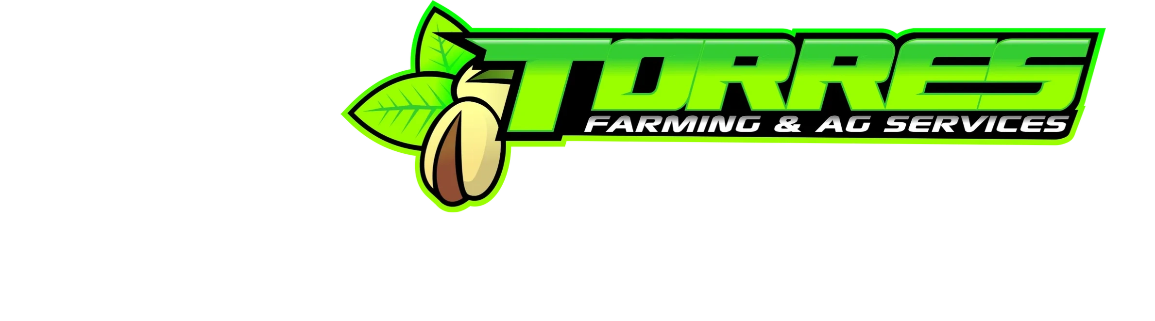 Torres Farming & Ag Services