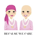 Because We Care - Mastectomy Bra's, Chemotherapy Wigs, Wigs for Chemo