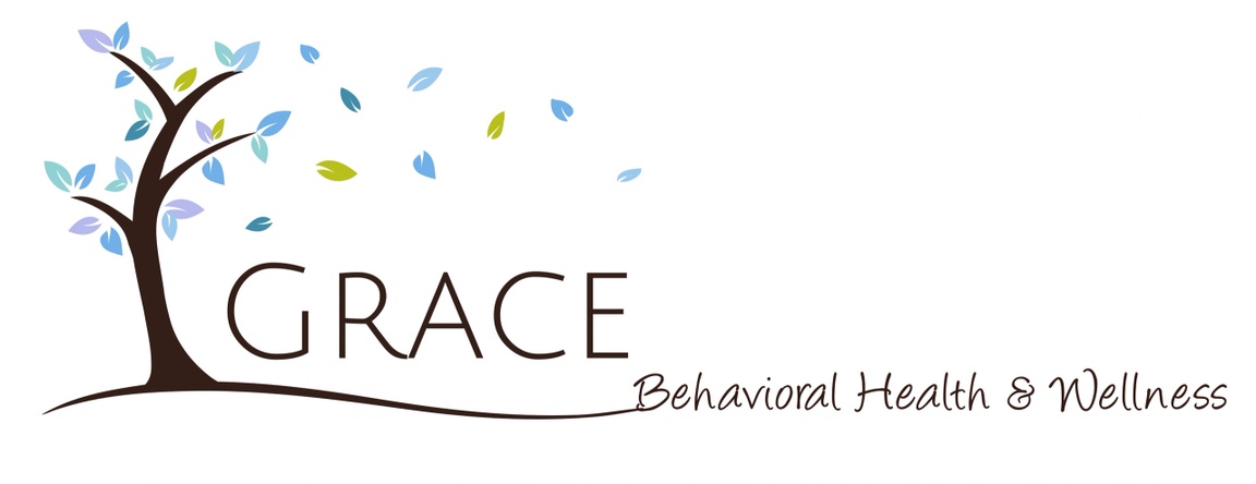 Grace Behavioral Health & Wellness, LLC - Counseling, Therapy