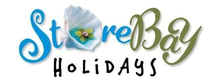 Storebay Holidays Hotel