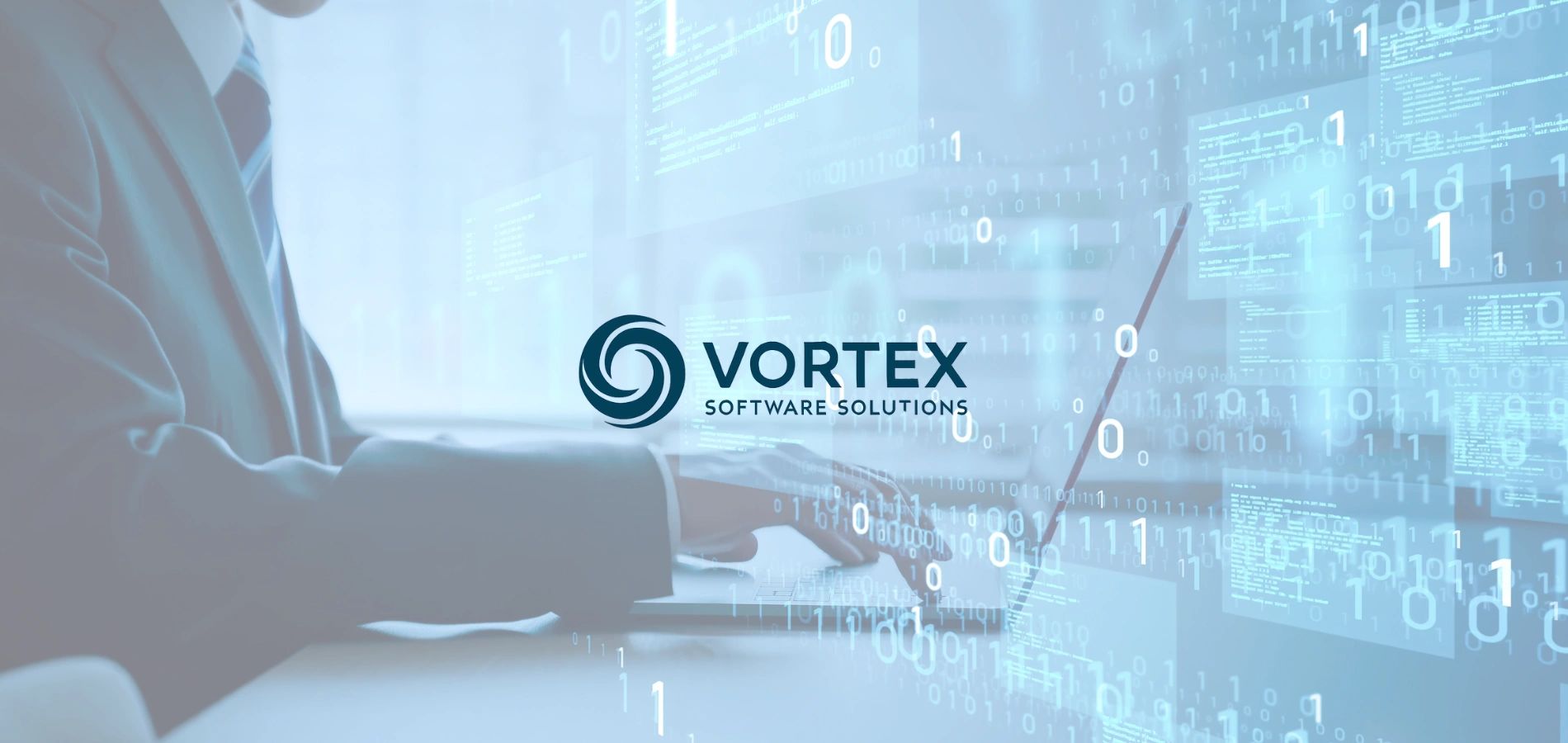 Vortex CNC Solutions: Advanced CAD/CAM Software