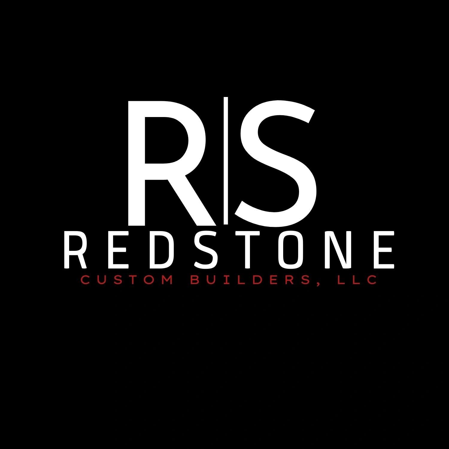Redstone Custom Builders - Custom Home Builder, Custom Home