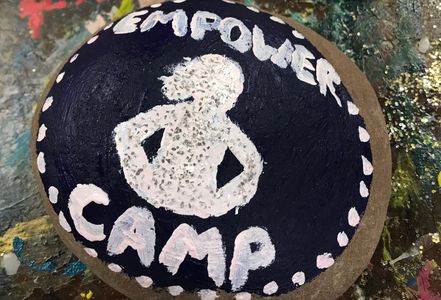 Empower Camp | Empower Camp