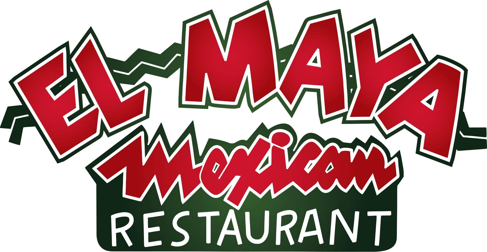 El Maya Mexican Restaurant