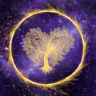 Danielle Lipton - Attachment Release Specialist, Ascension Guide ...