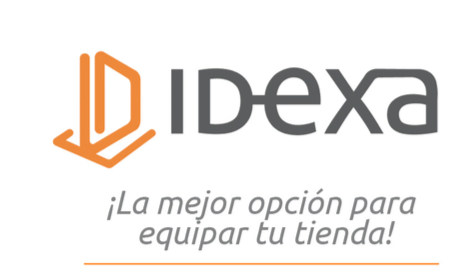 Idexa - Exhibidores, Gondolas | Idexa