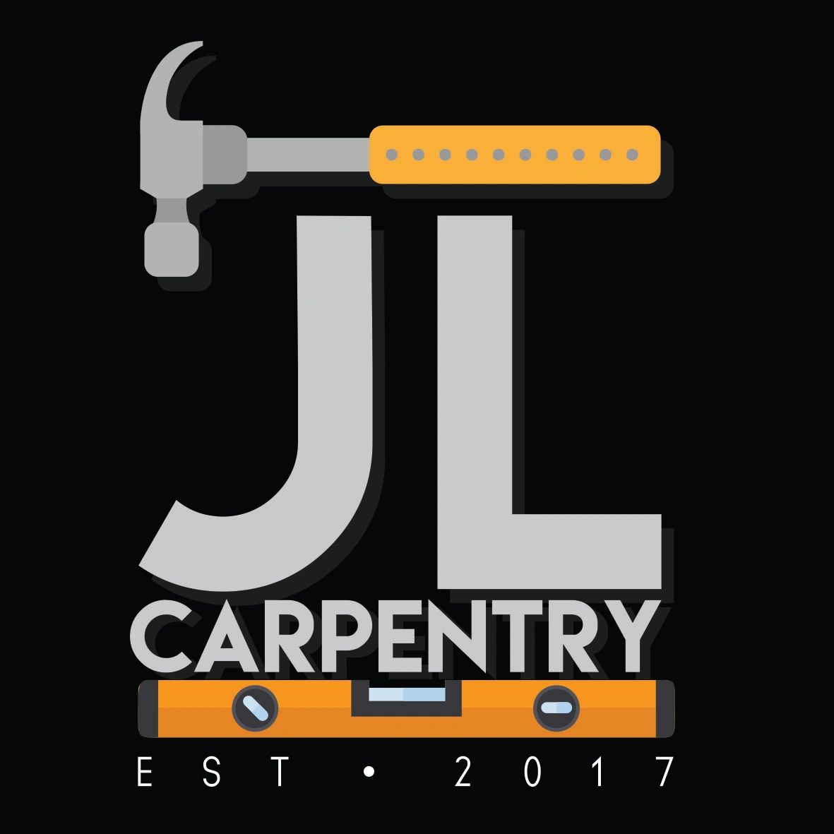 Carpentry, Joinery - JL Carpentry - Bury Saint Edmunds, England
