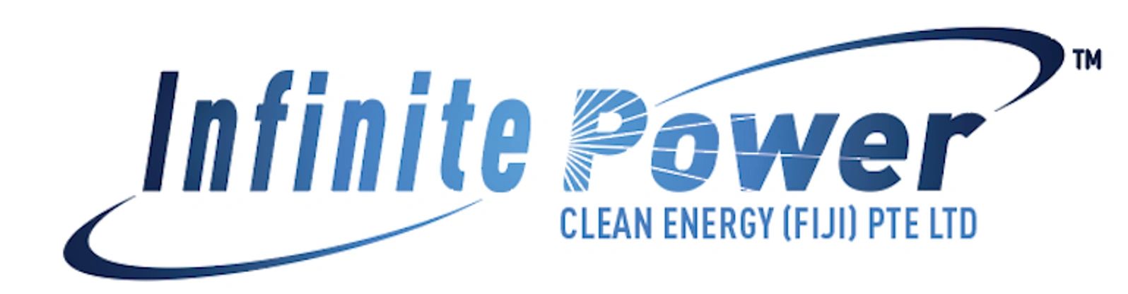 Infinite Power Clean Energy