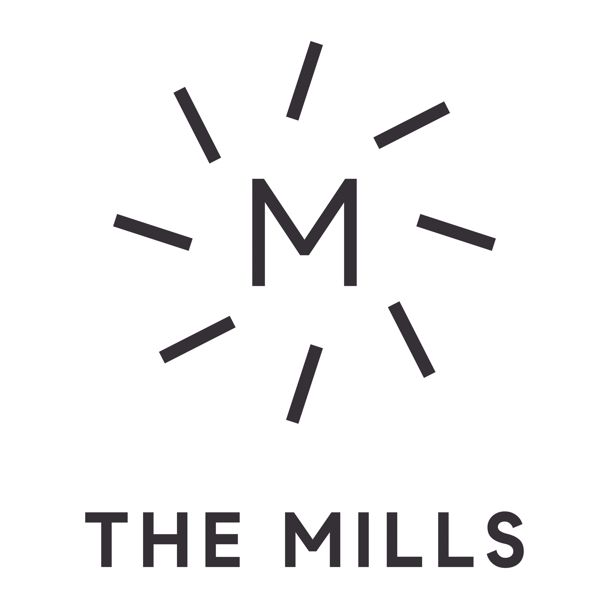 The Mills