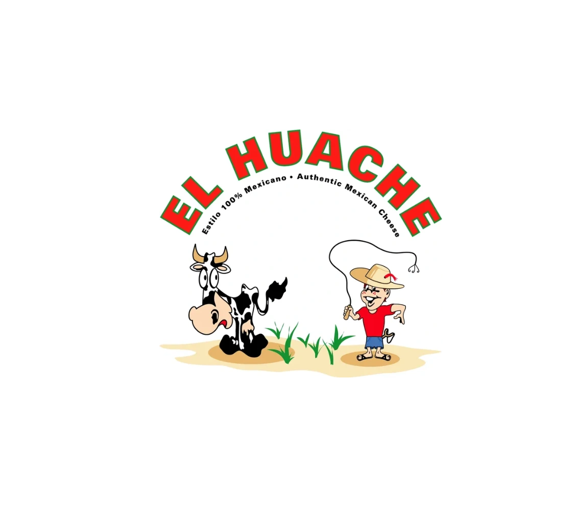 El Huache