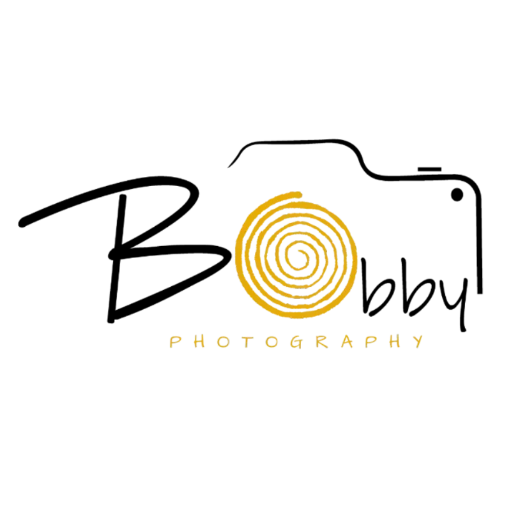 HOME [bobbyphotography.co.in]