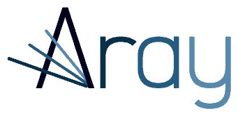 Aray | Aray
