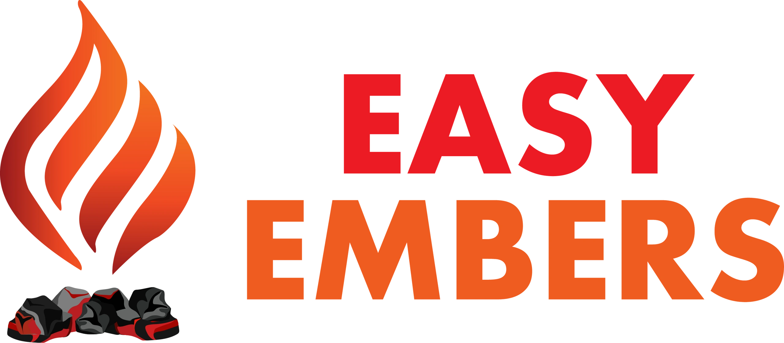 Easy Embers