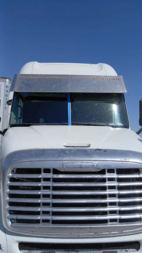 Auto Glass Repair | El Paso, TX | Alamo Glass Pros