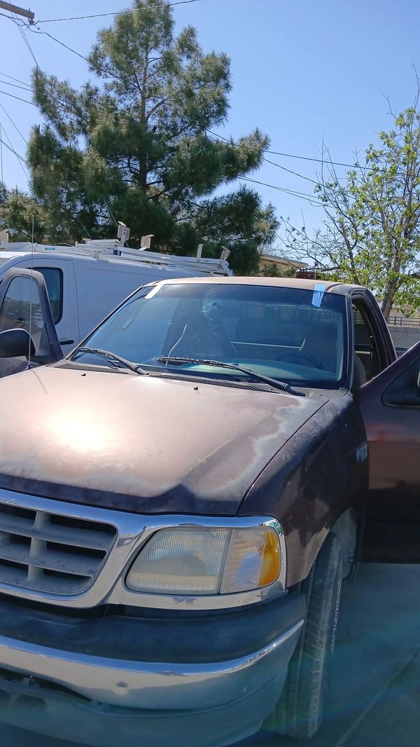 Auto Glass Repair | El Paso, TX | Alamo Glass Pros