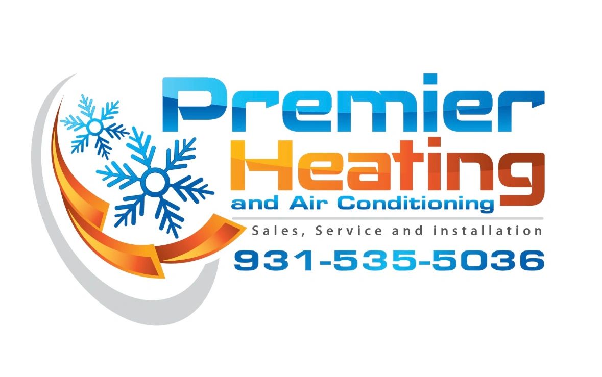 Premier Heating and Air Conditioning