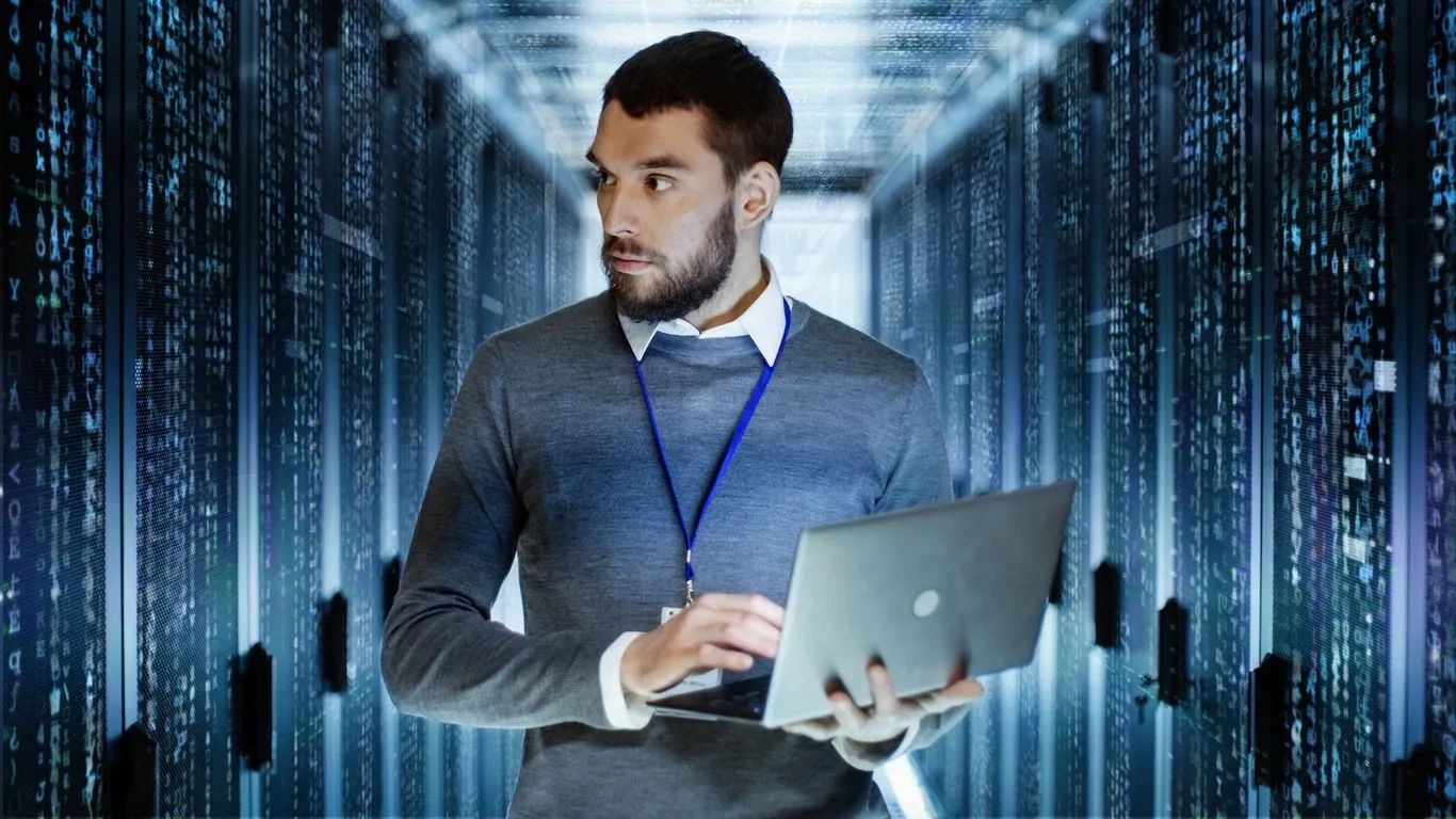 RED COMERCIAL EMPRESARIAL SA DE CV