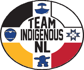 2023 North American Indigenous Games