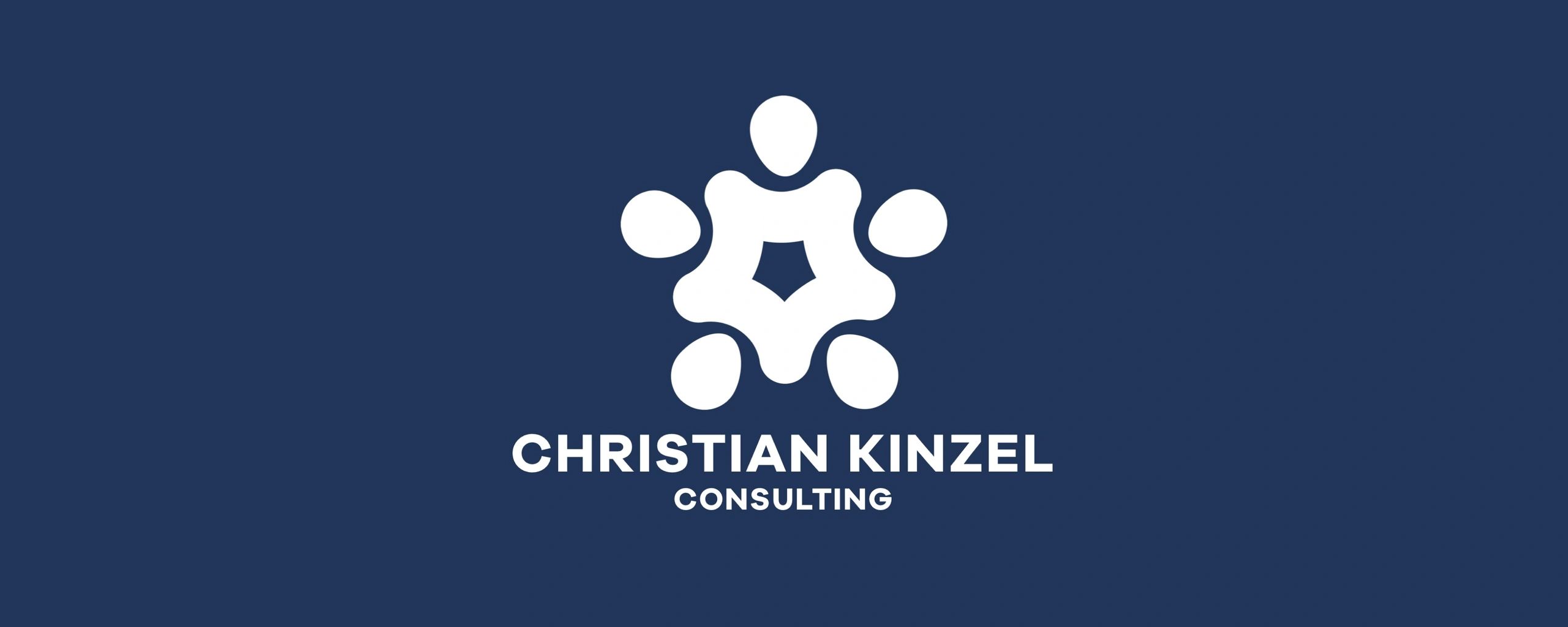 Christian Kinzel Consulting - Unternehmens- Und Management-Berater