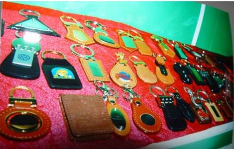 Badges,Lapel Pins,Leathers,Masks,Wrist Bands - www.pinstar.com | www ...