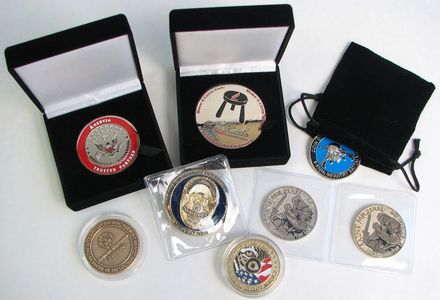 Badges,Lapel Pins,Leathers,Masks,Wrist Bands - www.pinstar.com | www ...