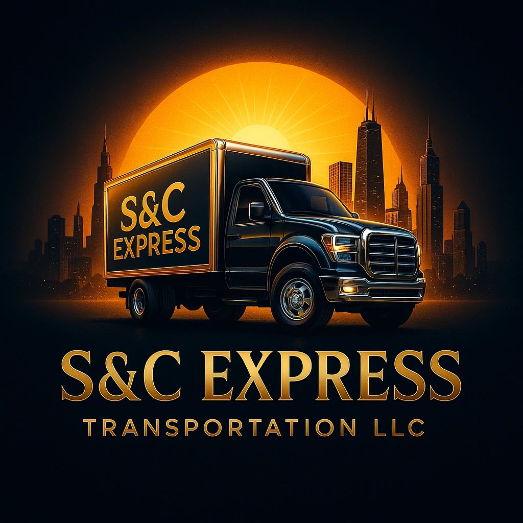 S&C Express Transportation LLC