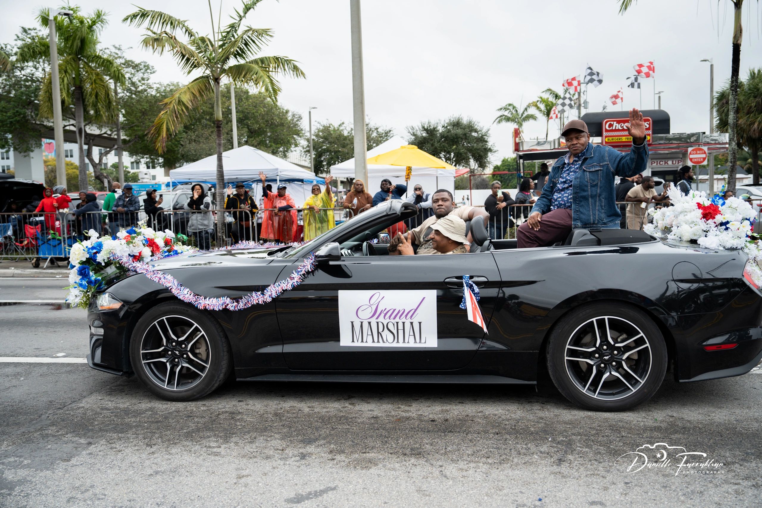 2026 MLK Holiday Events