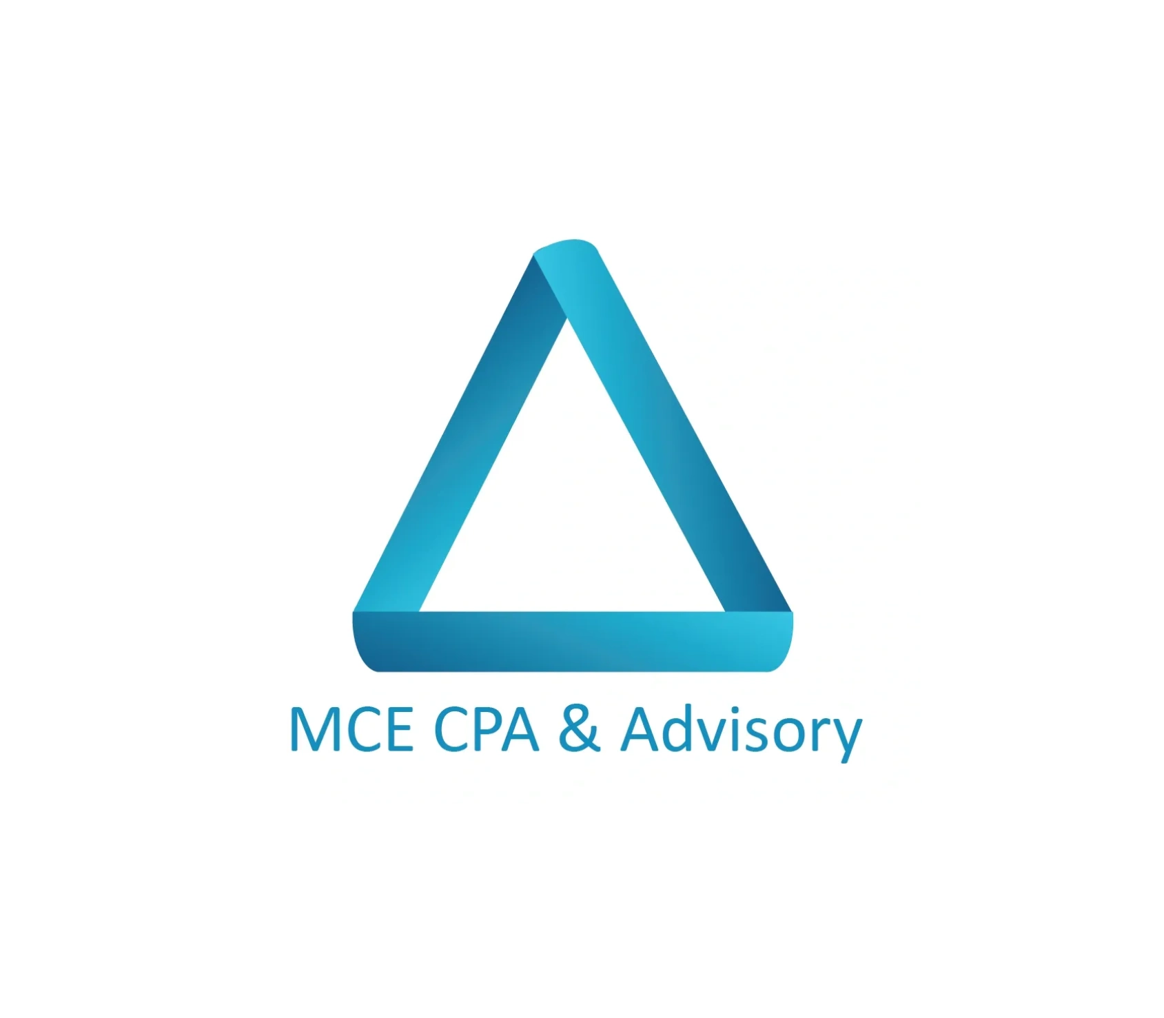 MCE CPA & Advisors - Home
