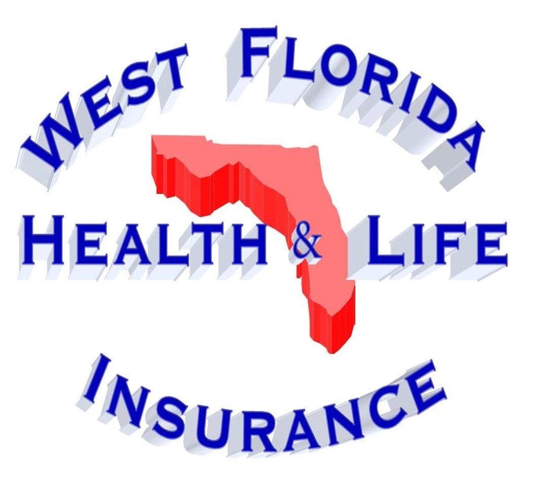 West Florida Health & Life Website