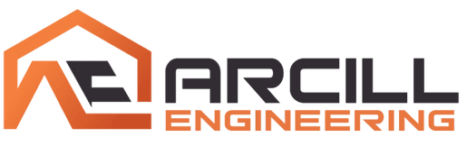 Arcill Engineering LLC - Civil Engineer, Mep Design