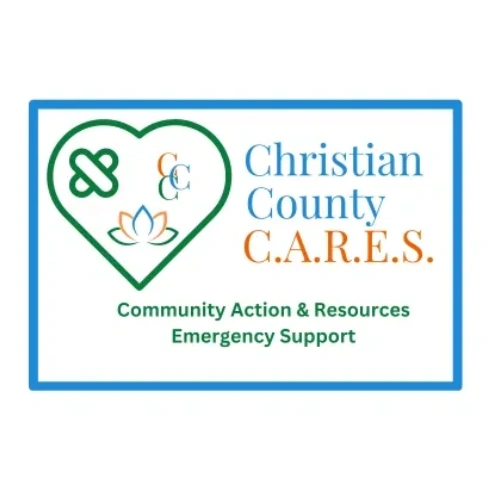 Christian County C.A.R.E.S.