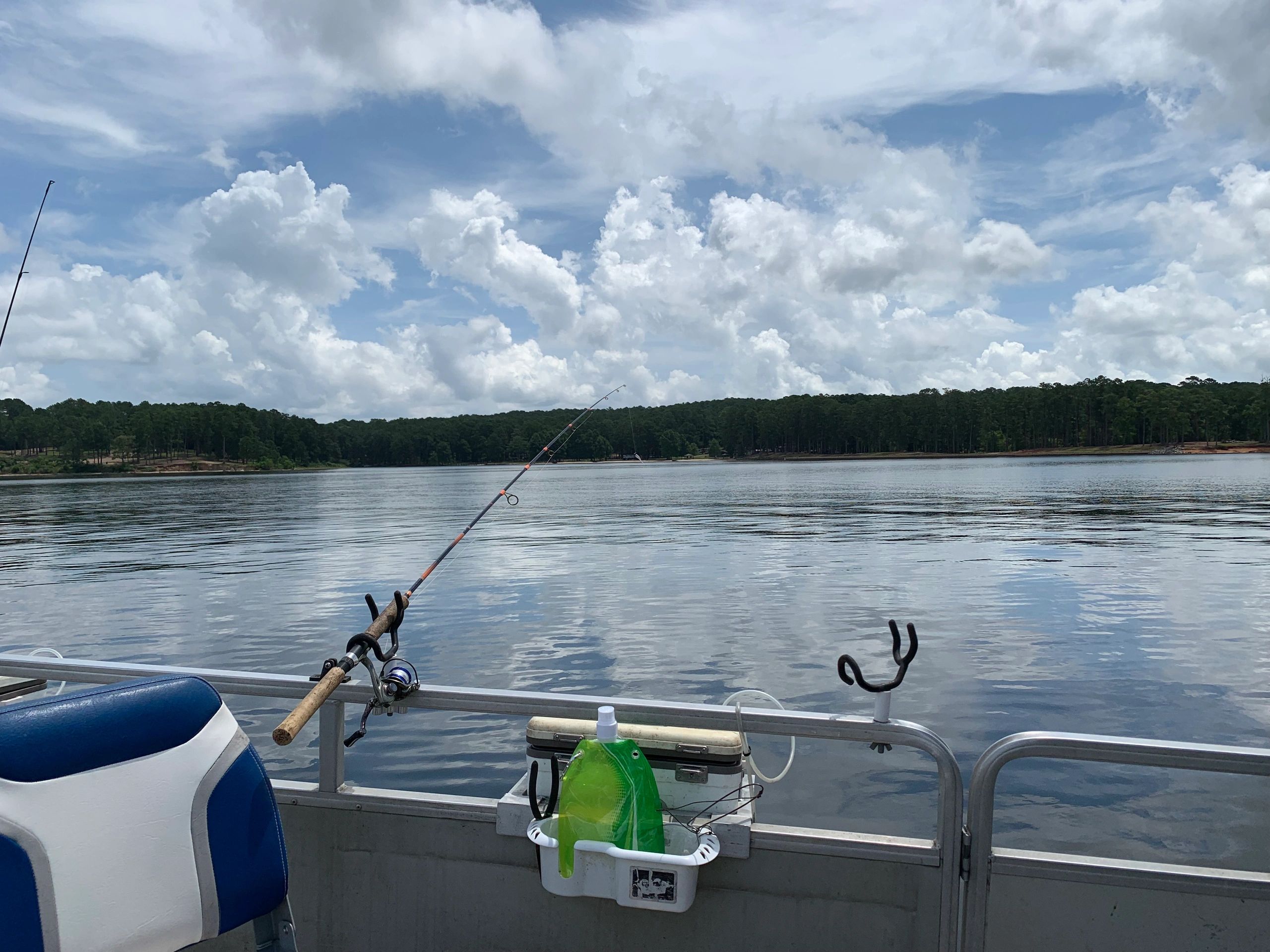 Third Coast Sportsman Club