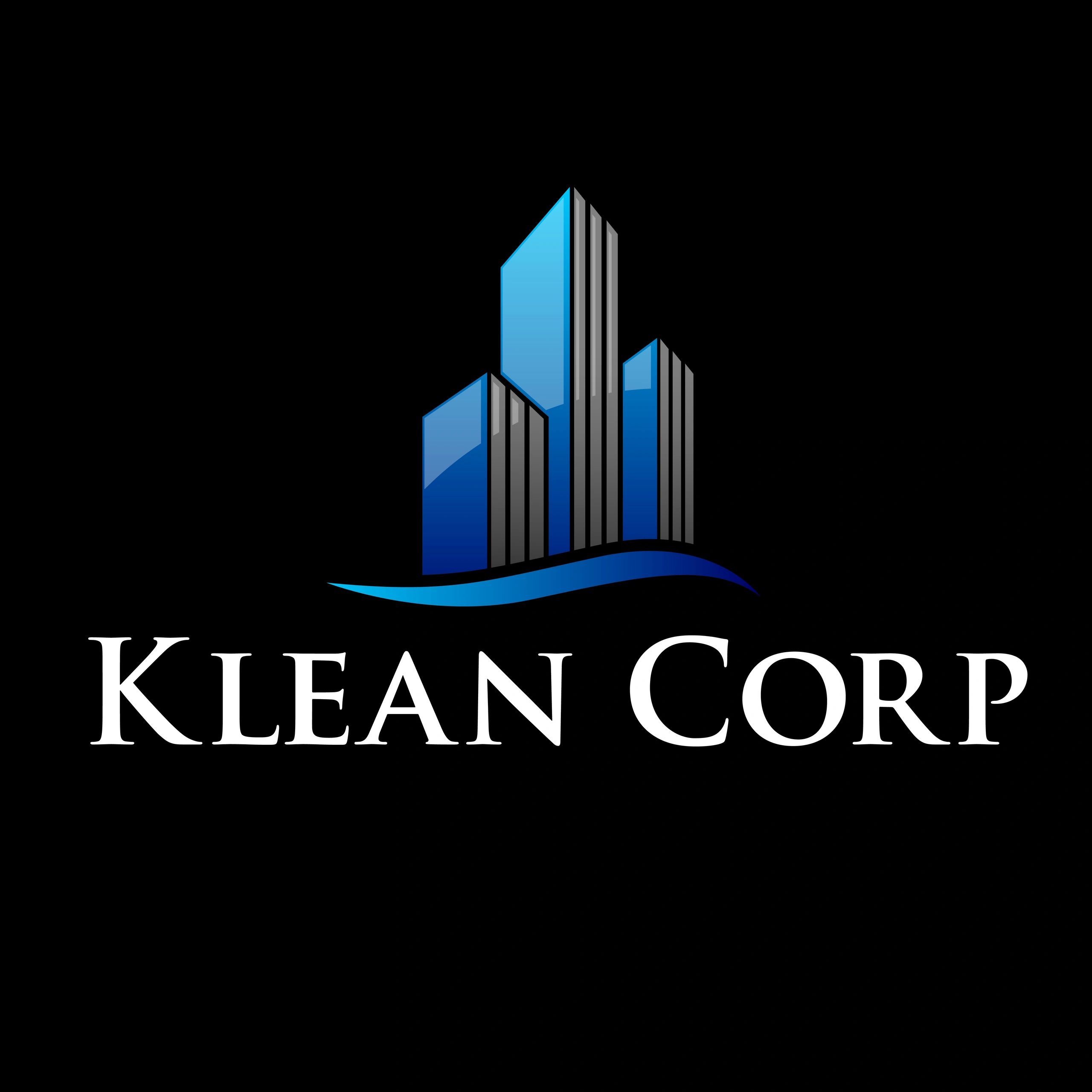 Klean Corp Pty Ltd