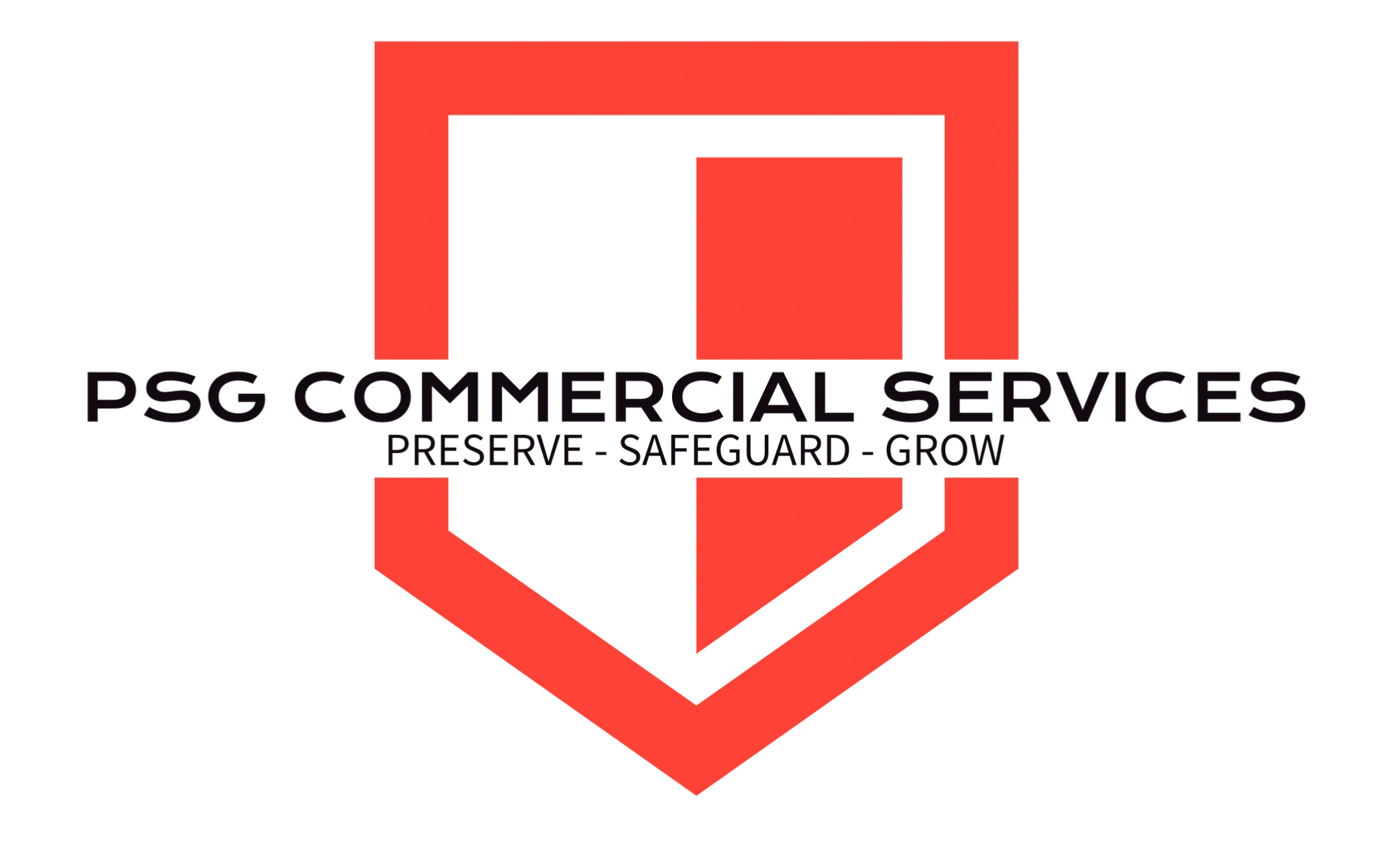 Home | Property Services by PSG Commercial