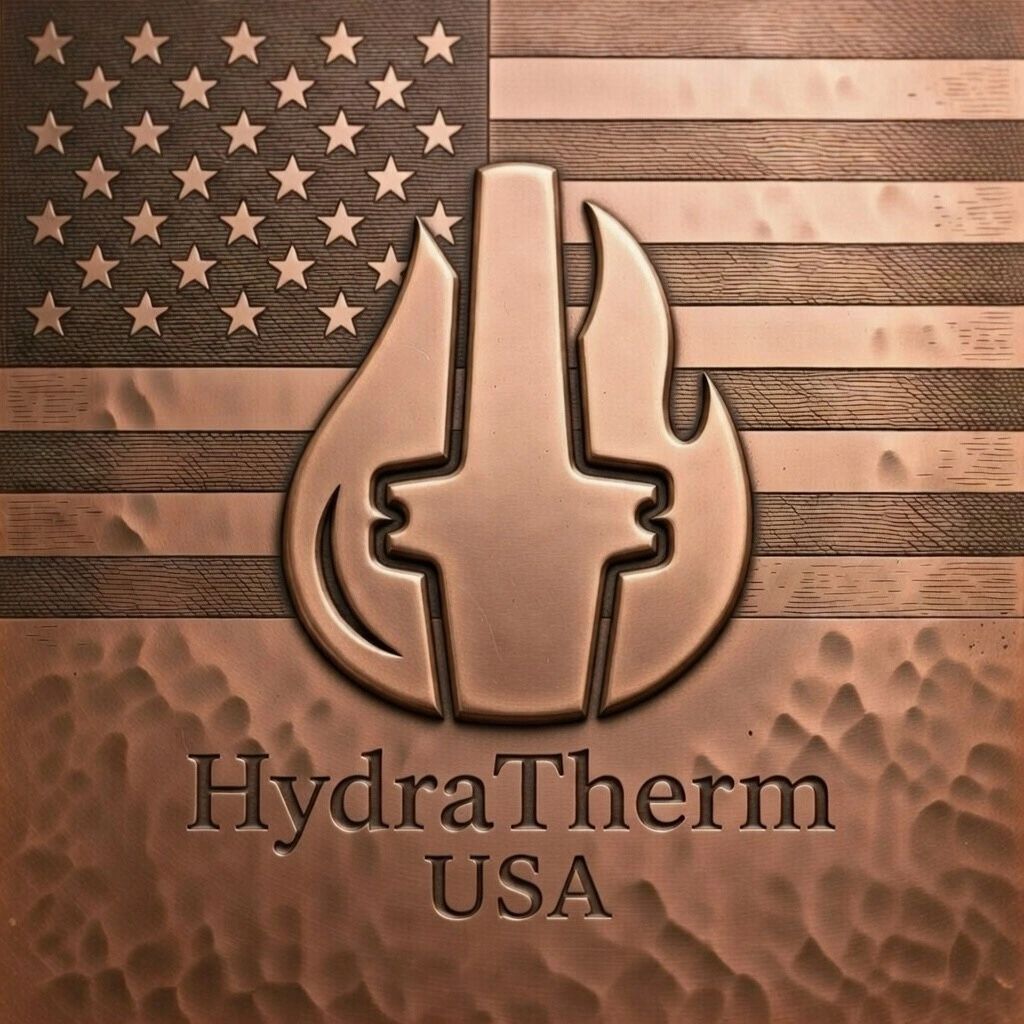 HydraTherm USA