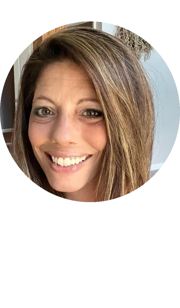 Kara Goss - Spiritual Teachings, Mentorship, Motivational Speaker